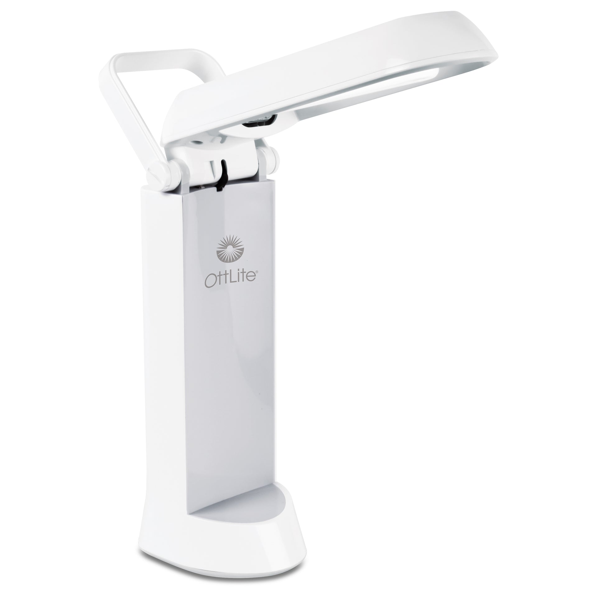 13w Folding Task Lamp