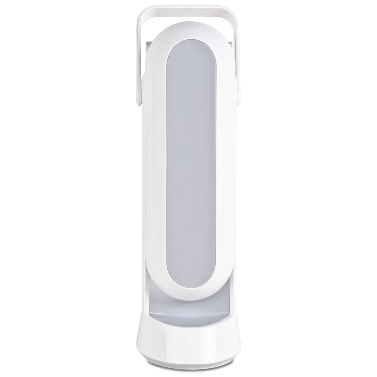 13w Folding Task Lamp