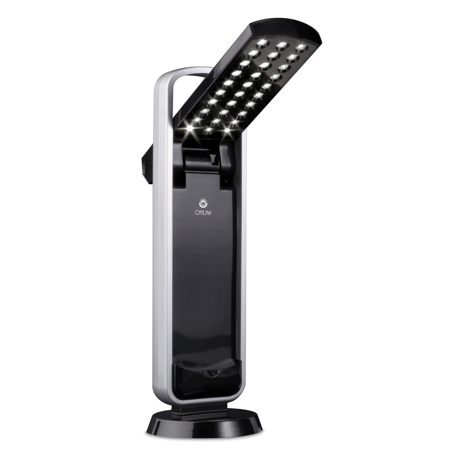 LED Task Light