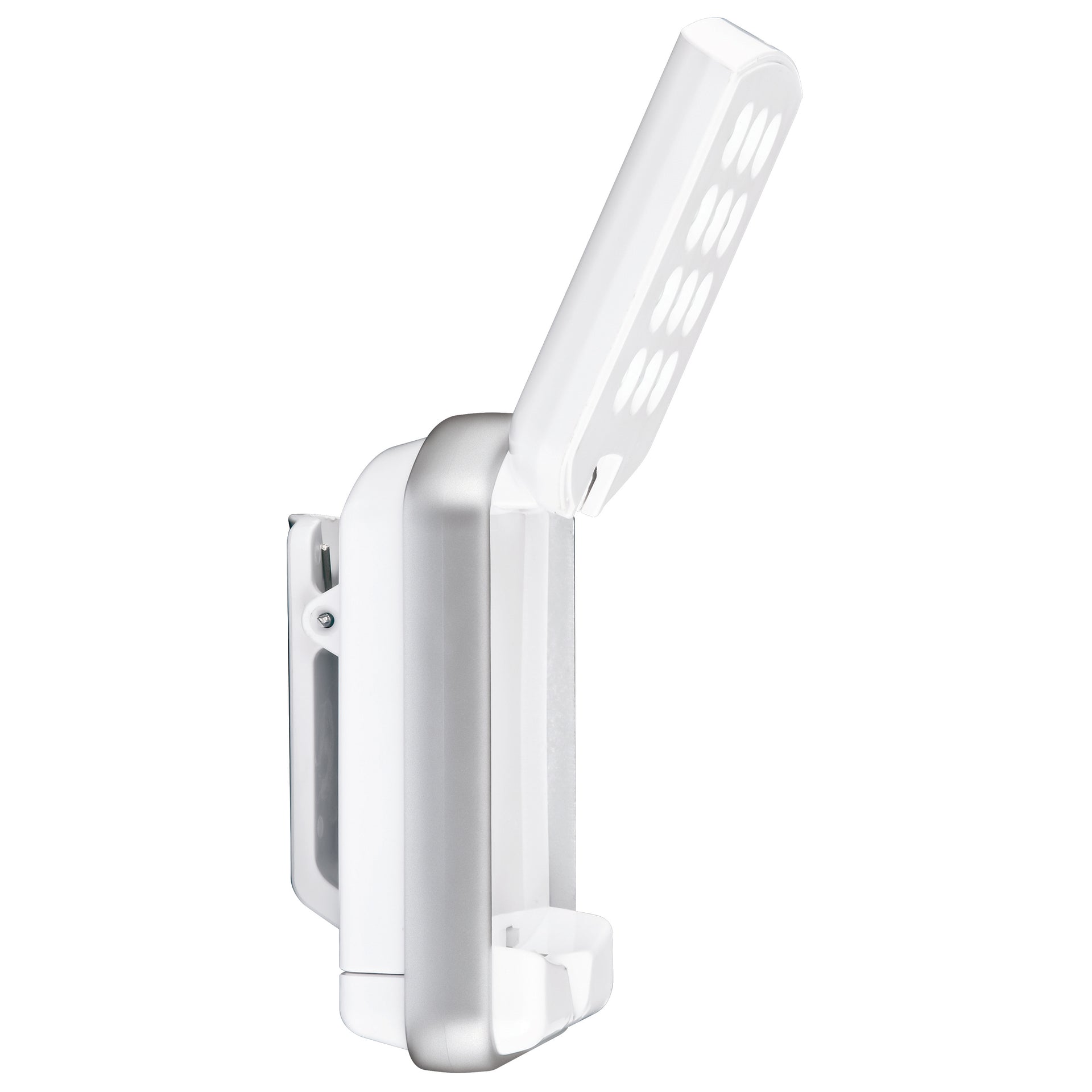 OttLite LED Mini Flip Light | LED Lamps | LED Reading Lights