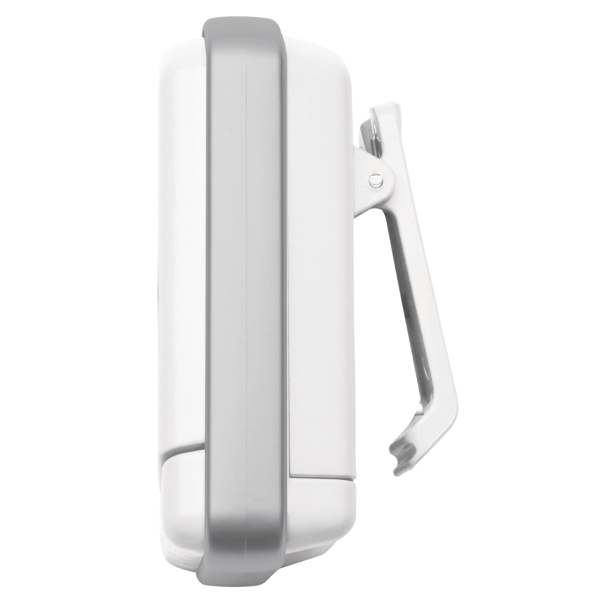 OttLite LED Mini Flip Light | LED Lamps | LED Reading Lights