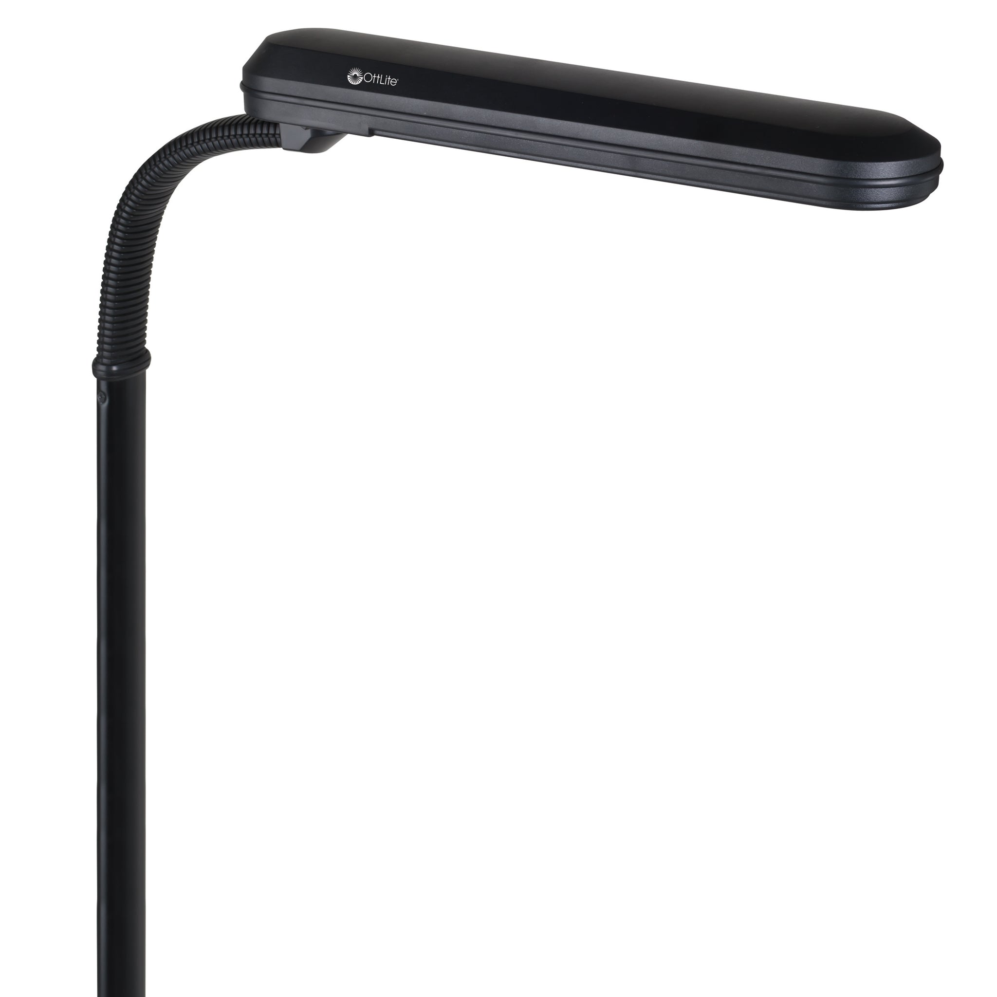 OttLite Craft Plus Floor Lamp | Craft Lamps | OttLite Craft
