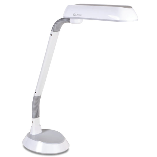 Desk Lamps