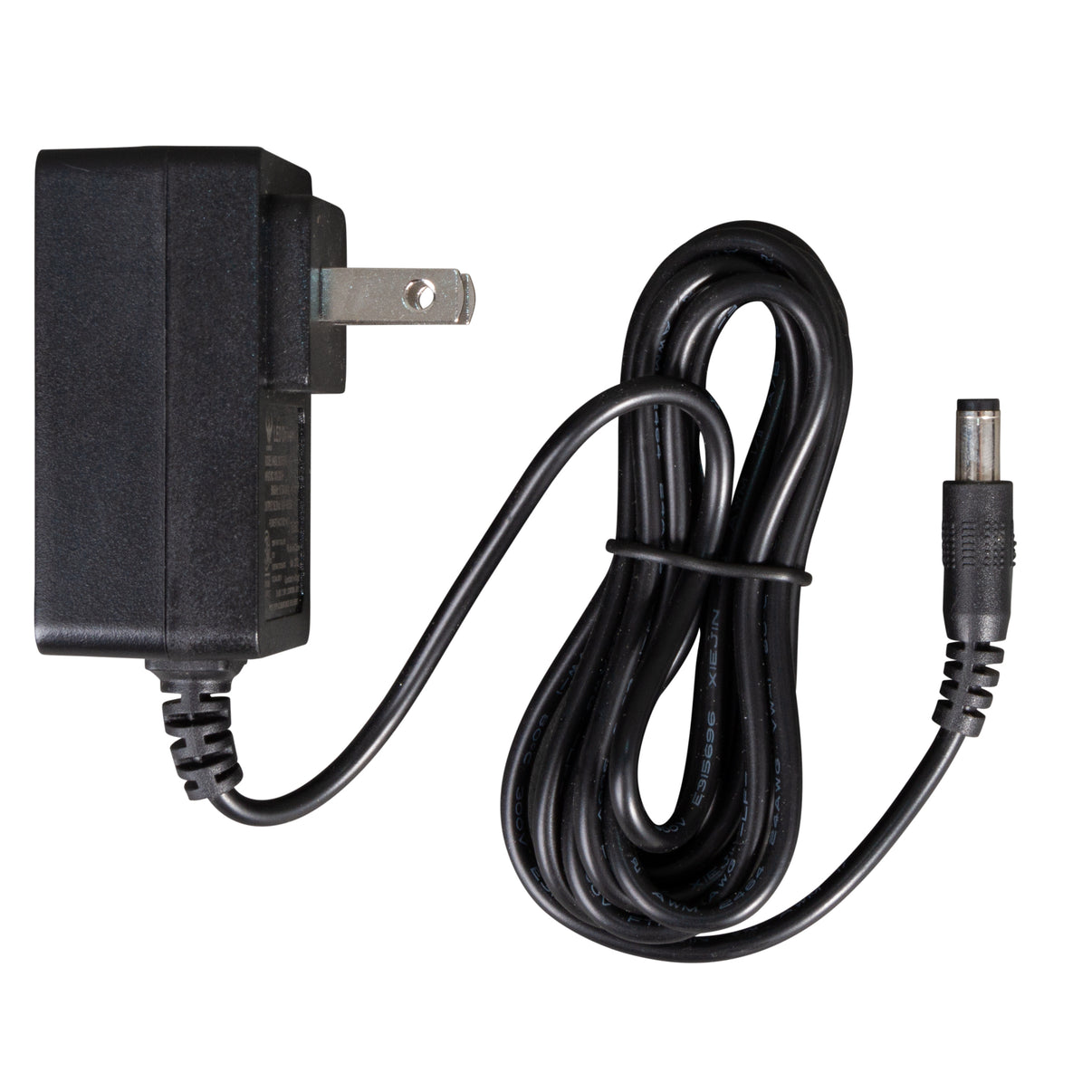 Adapter for OttLite Natural Daylight LED Flex LED Floor Lamp - ClearSu