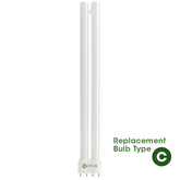Replacement Bulbs