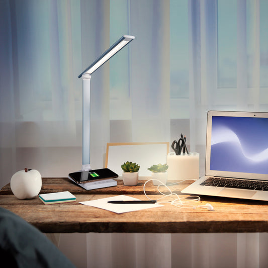 Desk Lamps