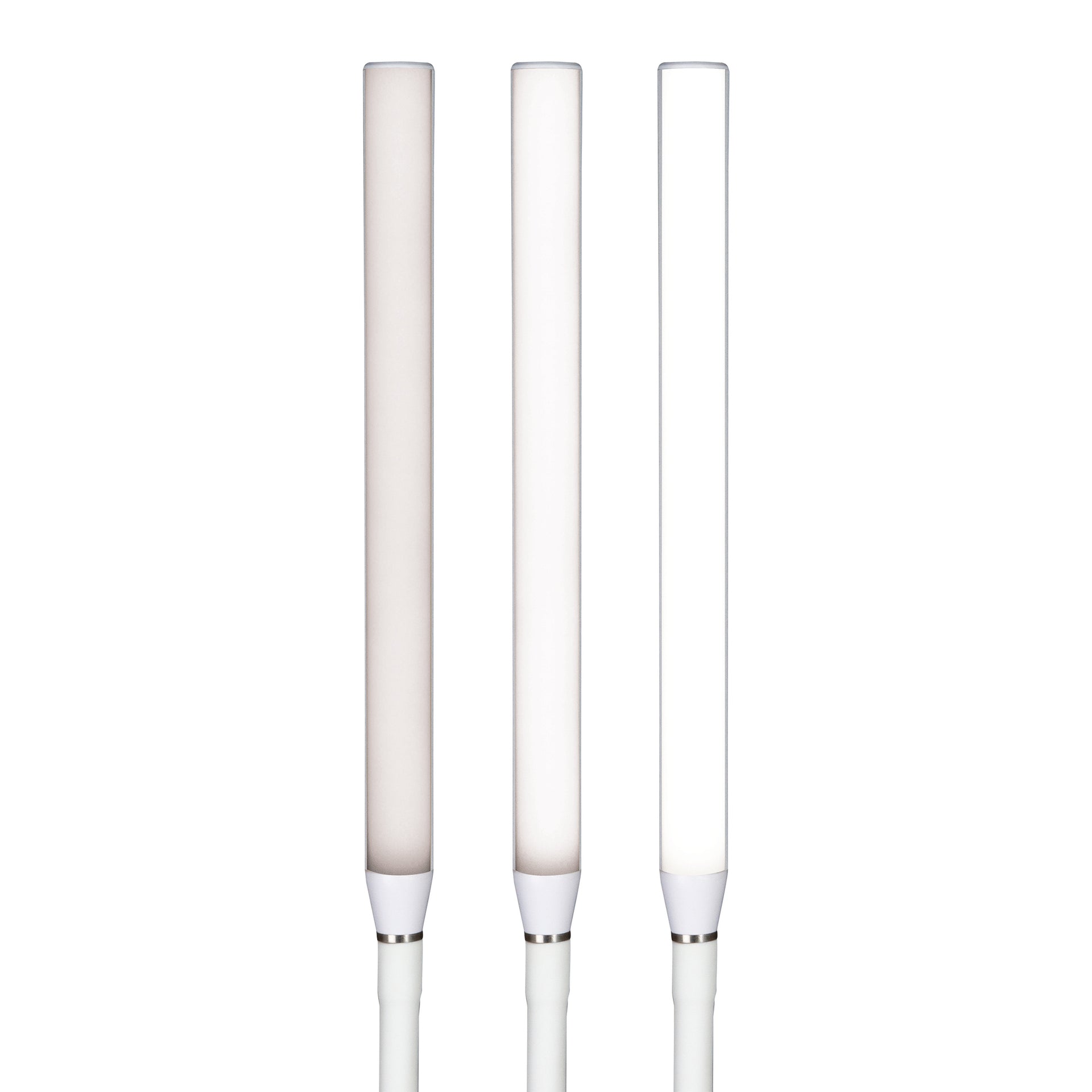 Extended Reach LED Desk Lamp