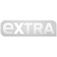 OttLite - Natural Daylight Lighting | Floor, Desk, Reading, Craft Lamp