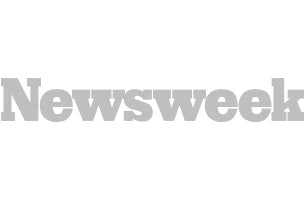 OttLite - Natural Daylight Lighting | Floor, Desk, Reading, Craft Lamp