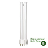 Replacement Bulbs