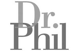 OttLite - Natural Daylight Lighting | Floor, Desk, Reading, Craft Lamp