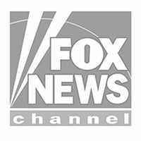 OttLite - Natural Daylight Lighting | Floor, Desk, Reading, Craft Lamp