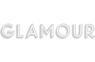 OttLite - Natural Daylight Lighting | Floor, Desk, Reading, Craft Lamp