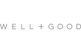 OttLite - Natural Daylight Lighting | Floor, Desk, Reading, Craft Lamp